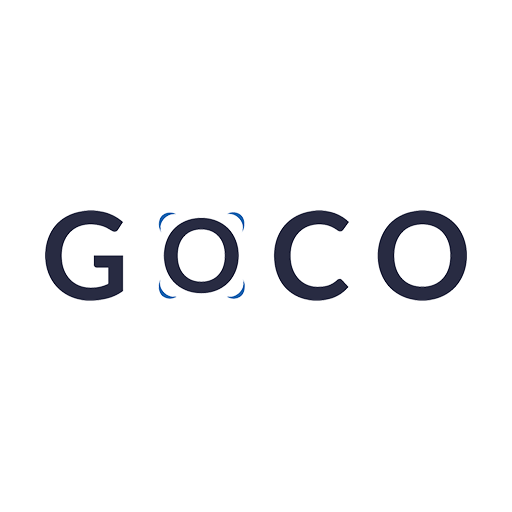 Home - GOCO